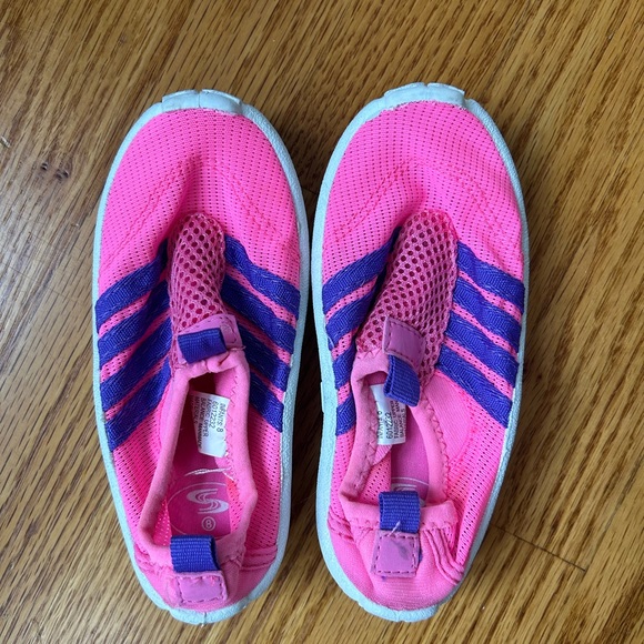 Shoes | Water Shoes | Poshmark